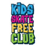River Roll Skate Center | Best Roller Skating in Kansas City